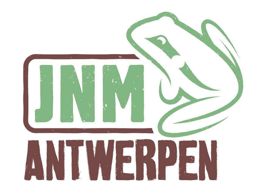 JNM Antwerpen | JNM