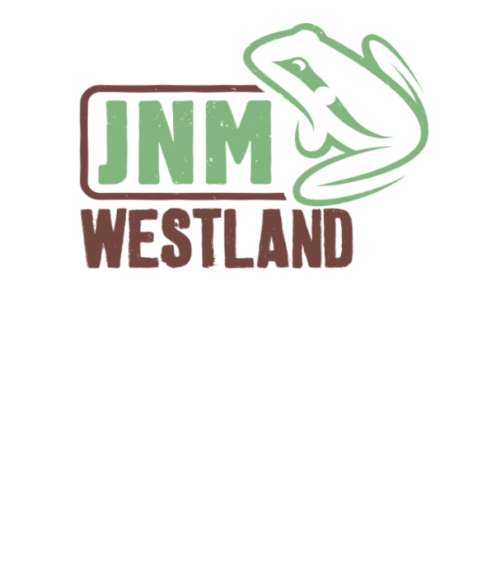 JNM Westland | JNM